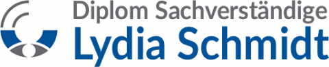 Impressum Diplom Sachverständige Lydia Schmidt - Sundern